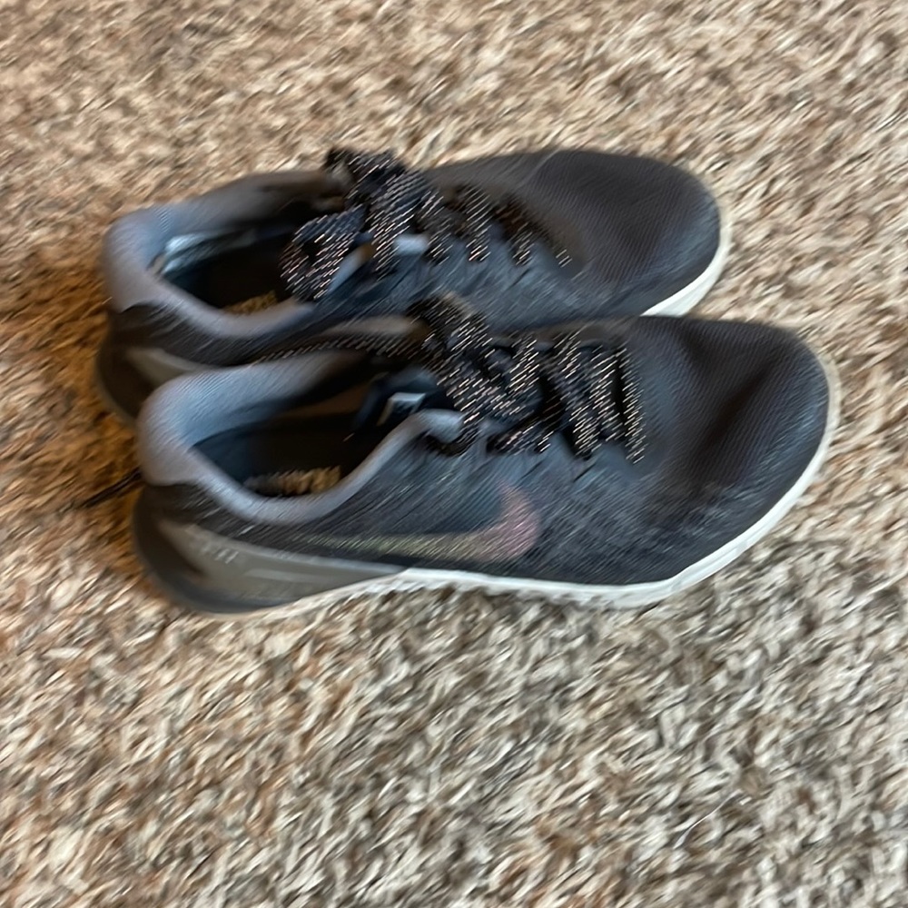 Nike Metcon - Gem